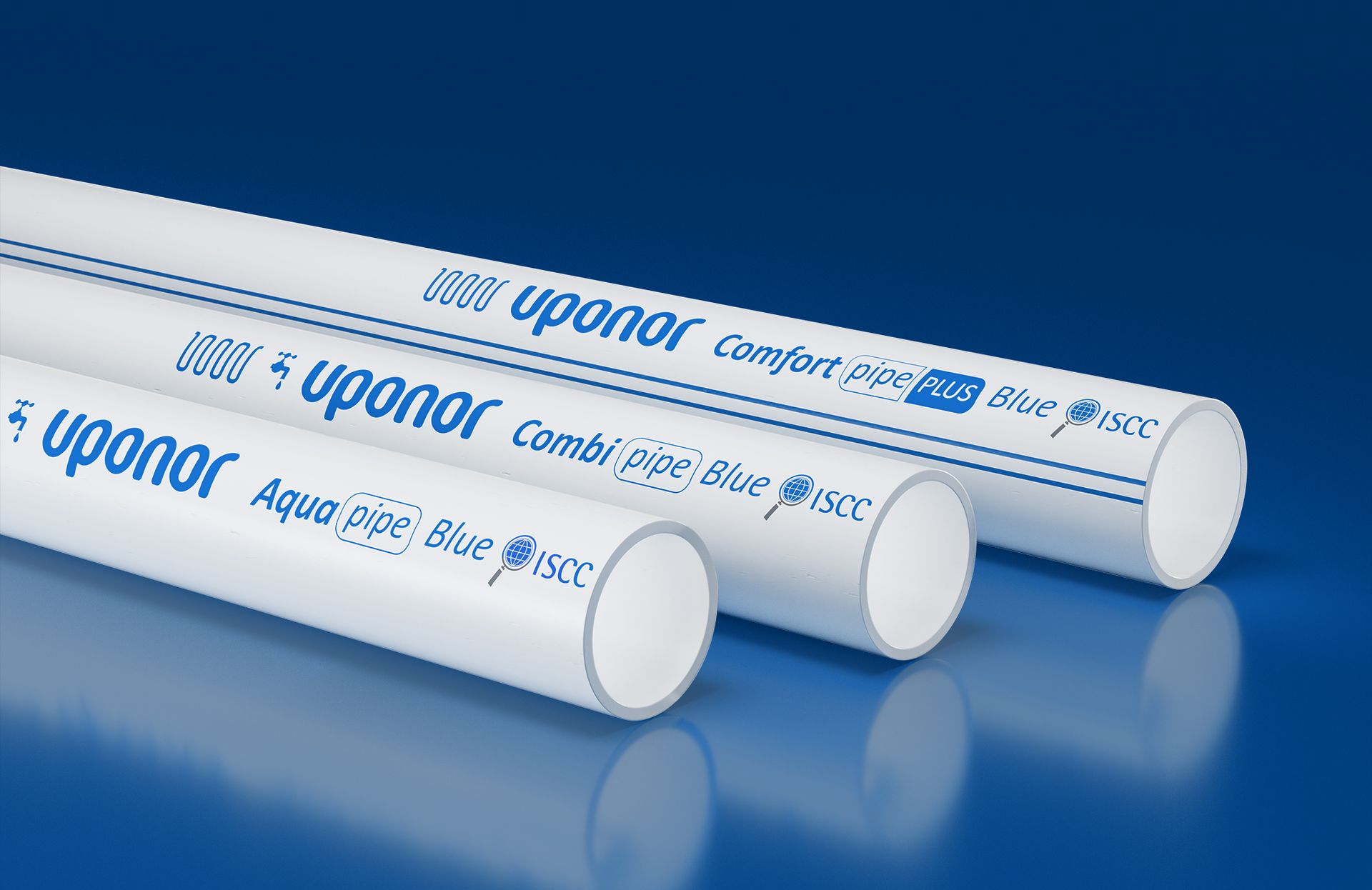 Scrap| Gestión de residuos| Reciclado en obra | Uponor