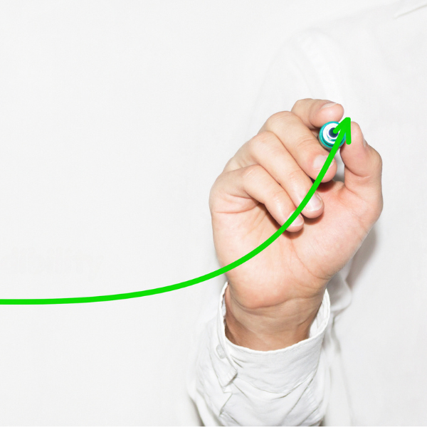 2023 aasta jätkusuutlikkuse ülevaade | Uponor