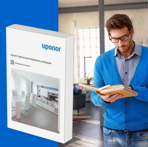 Uponor aktualności | Uponor