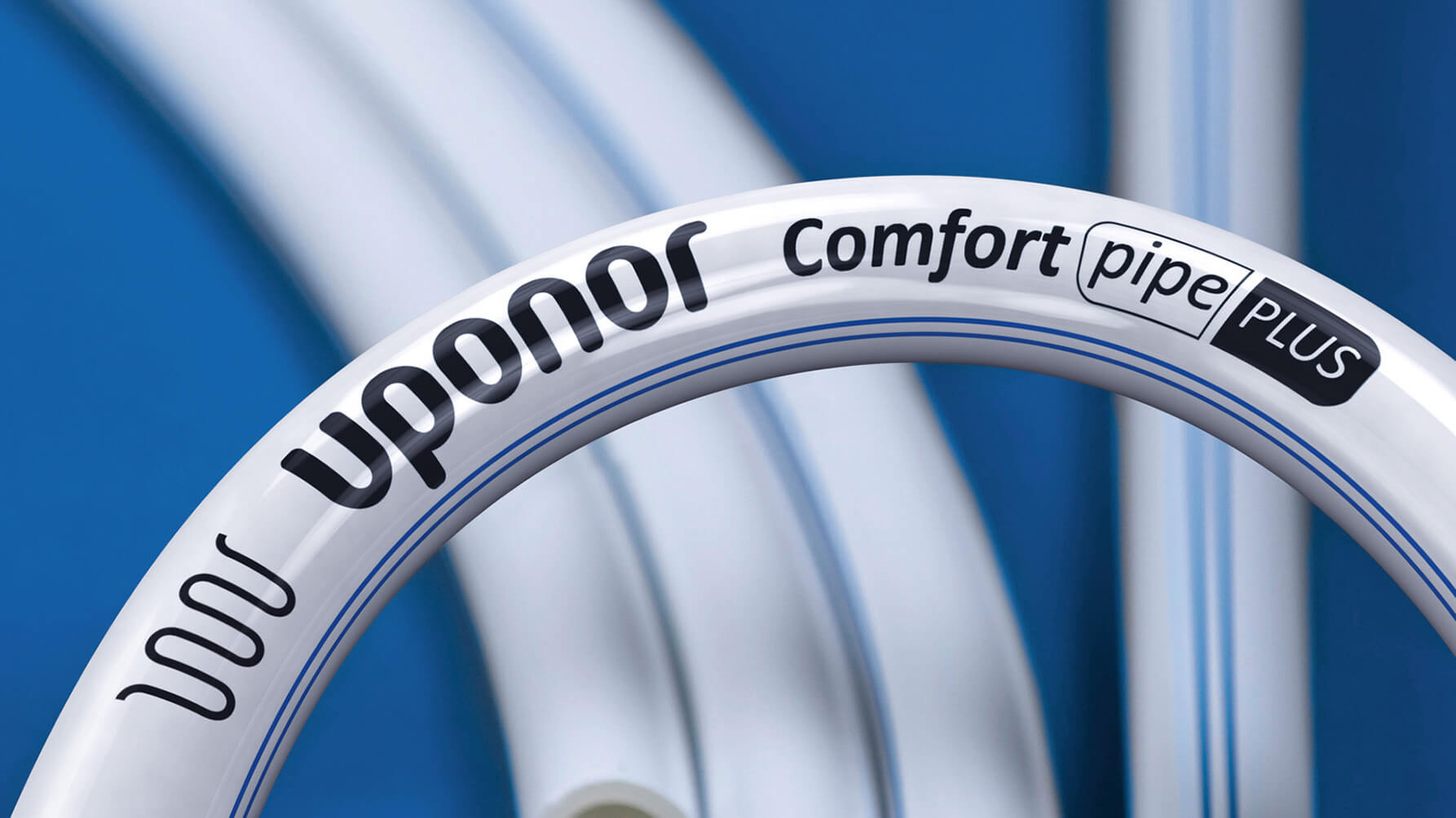 Топлинни интерфейсни устройства за снабдяване с гореща вода | Uponor