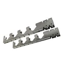 Mounting parts | Uponor