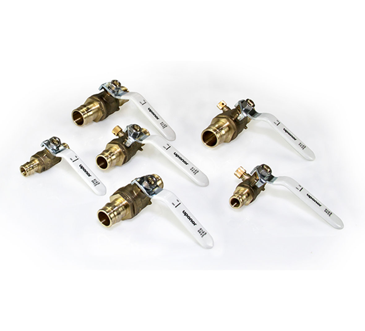 Search | Uponor