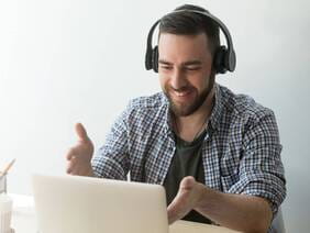 Multilayer pipe for drinking water | Uponor