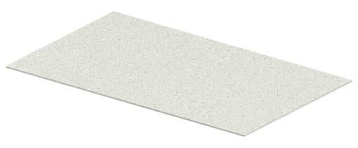 Siccus Mini | Uponor