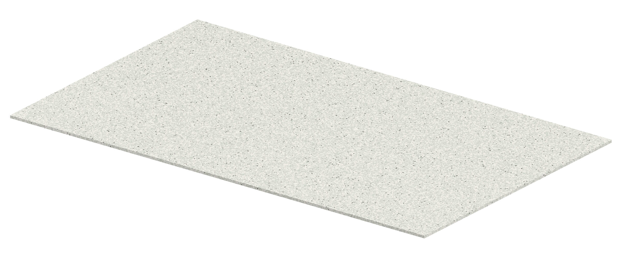 Siccus Mini | Uponor