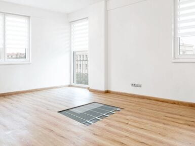 Siccus Mini | Uponor