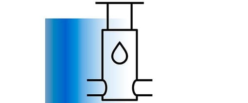 Stormwise - Sustainable Stormwater Management | Uponor
