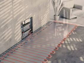 Siccus Mini | Uponor