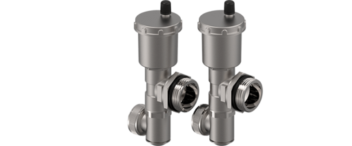 Rozdzielnie Vario | Uponor