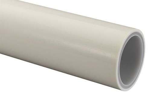 Uponor Multi-layer Composite Landing Page | Uponor