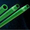 Aquasystem PPR and PP RCT pipe system | Uponor