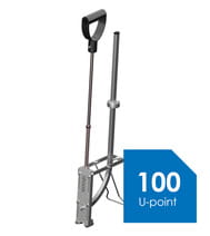 Акція для інсталяторів від Uponor | Uponor