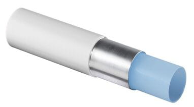 Hygienic Drinking Water Systems | Homes & Businesses | Uponor | Uponor