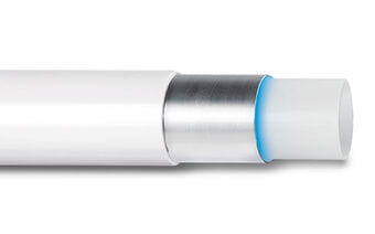 Radiator System Installations & Solutions | Uponor | Uponor