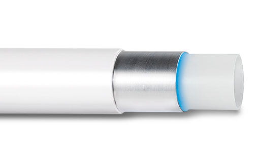 Radiator connection | Uponor