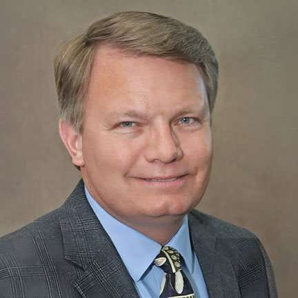 Uponor Announces New VP Role for Integrated Supply Chain | Uponor