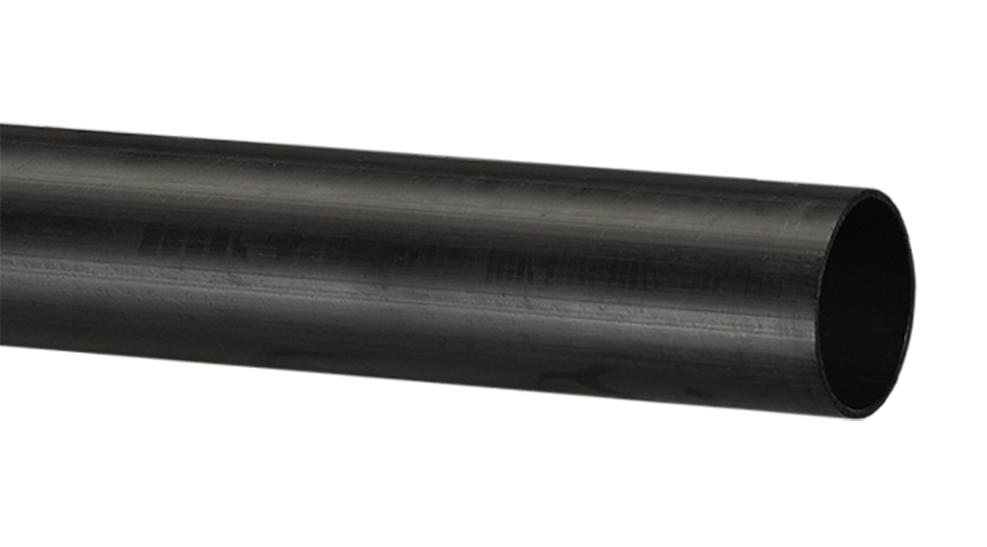PE100 RC trykrør | Uponor