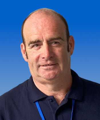 Uponor building sales contacts | Uponor