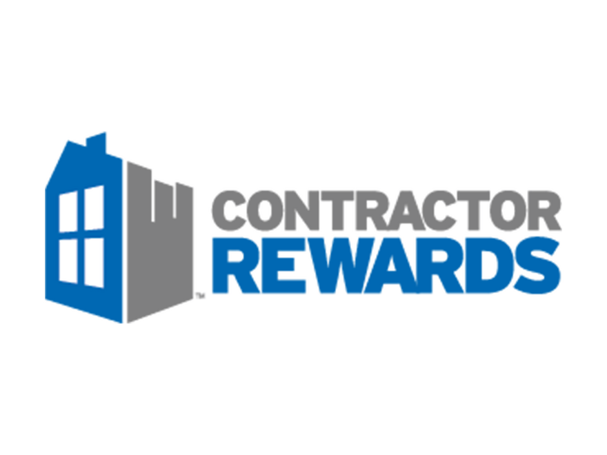 Uponor Contractor Rewards | Uponor