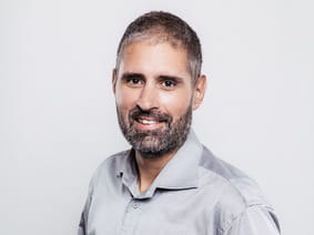 Kontakta oss - kundsupport och sälj | Uponor