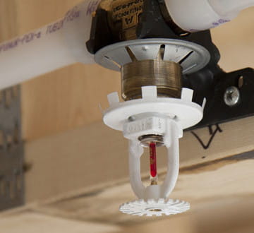 Residental Solutions Uponor