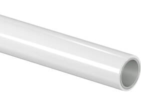 MLC Uni Pipe & SAC Uni Pipe PLUS | Uponor