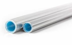Pex Rör & kopplingar för tappvatten och värmesystem | Uponor
