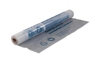 Classic wet installation | Uponor