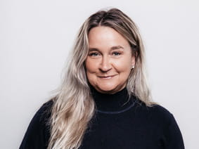 Kontakta oss - kundsupport och sälj | Uponor