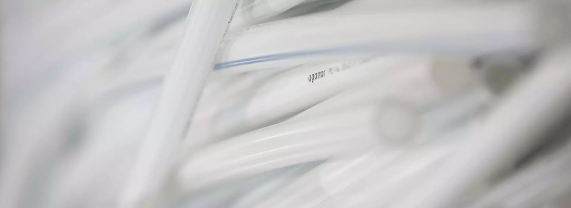 Uponor Marine Applications | Uponor