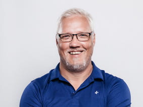 Kontakta oss - kundsupport och sälj | Uponor