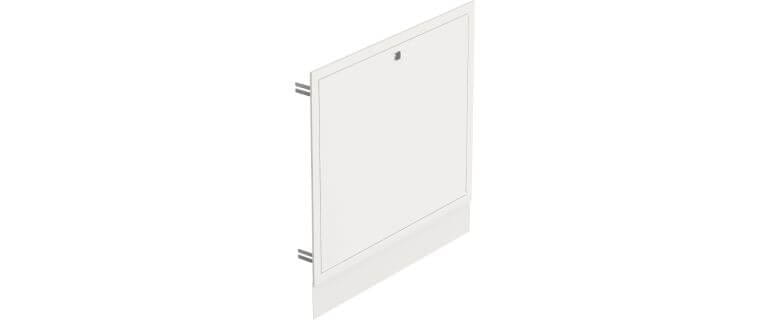 Underfloor heating manifold | Uponor