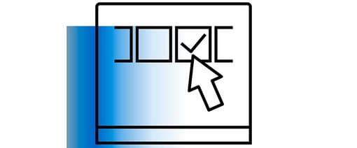 Stormwise - Sustainable Stormwater Management | Uponor