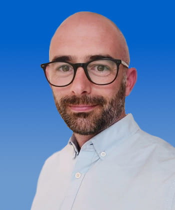 Uponor building sales contacts | Uponor