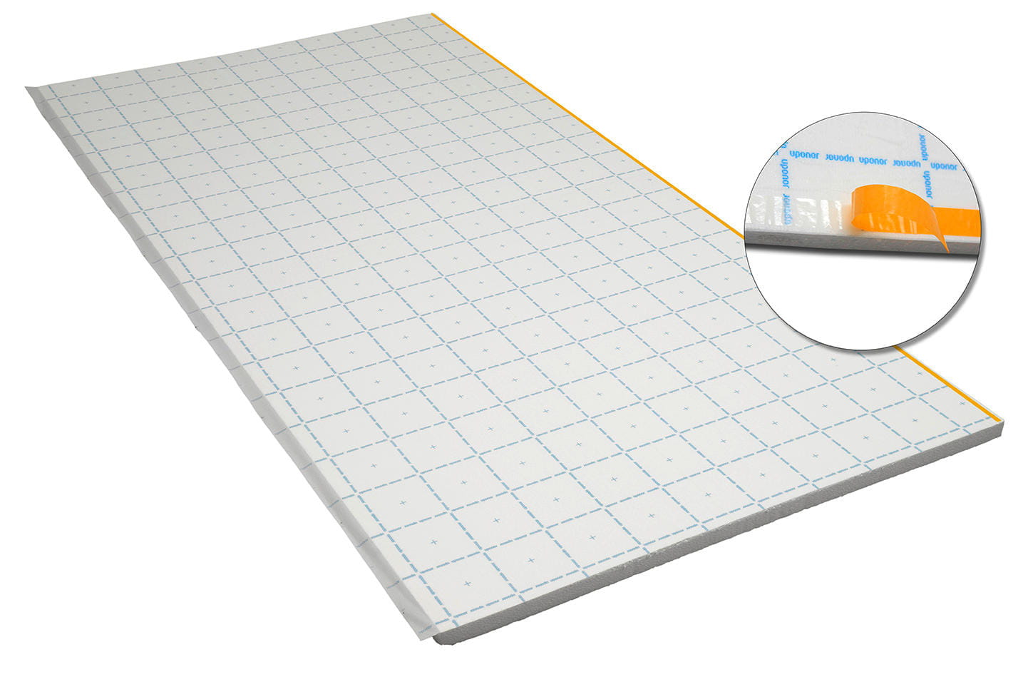 Siccus Mini | Uponor