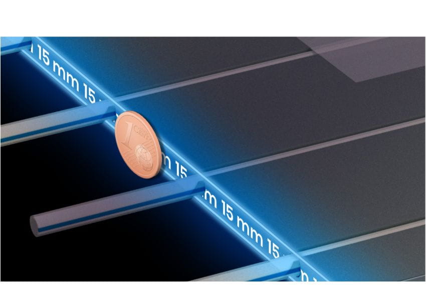 Download centre | Uponor