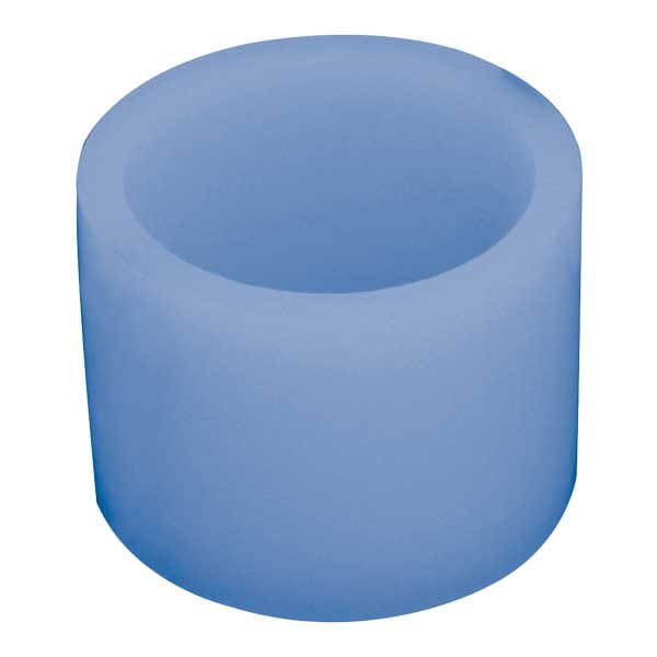 ProPEX rings, blue | Uponor