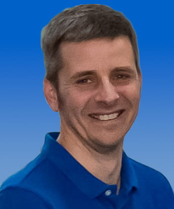 Uponor building sales contacts | Uponor