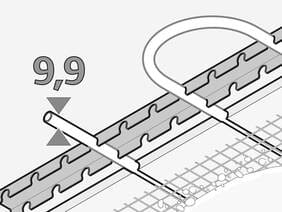 Thermally activated building systems | Uponor