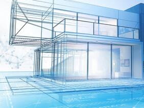 Multilayer pipe for drinking water | Uponor