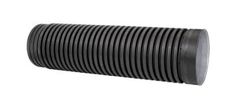 Our sustainable water solutions | Uponor