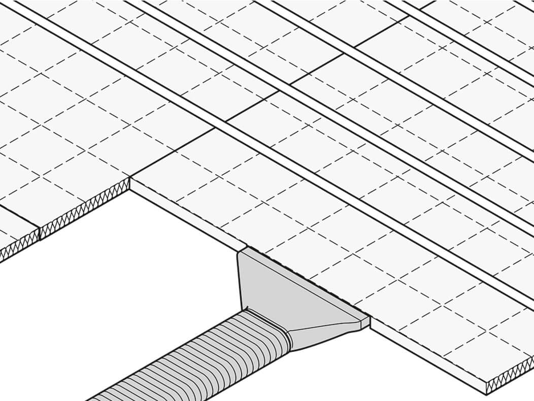 Underfloor heating and cooling | Uponor