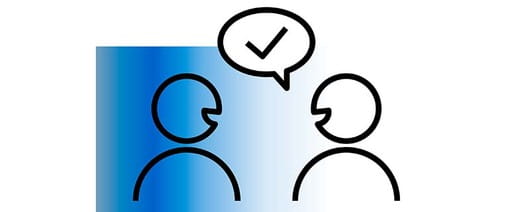 Stormwise - Sustainable Stormwater Management | Uponor