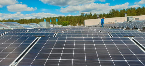 Environmental product declarations | Uponor