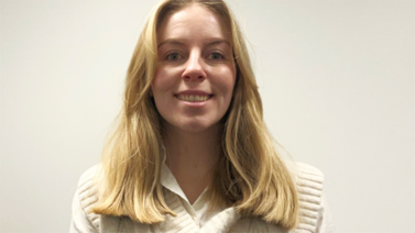 Kontakt Uponor Infra | Uponor