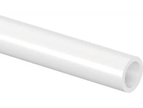 Nubos wet installation system | Uponor