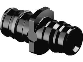 Thermally activated building systems | Uponor