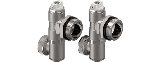 Rozdzielnie Vario | Uponor